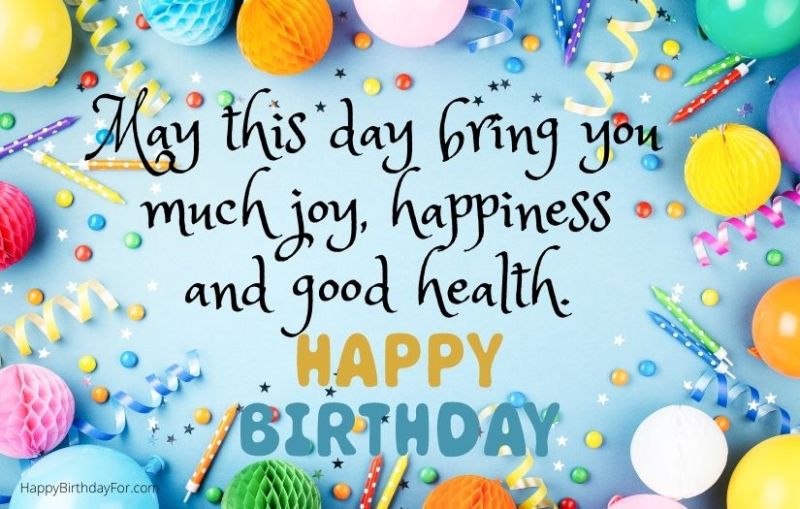 Birthday Wishes For Best Friend Girl 98 Messages Images birthday-wishes-for-best-friend-girl-98-messages-images