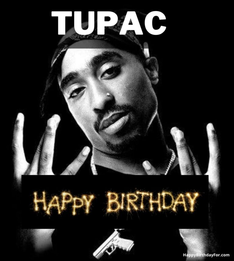 Happy Birthday Wishes, Text Messages, SMS Collection